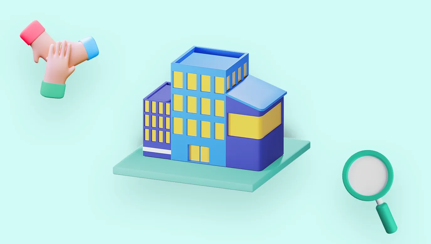 La subvention CSE de quoi parle-t-on