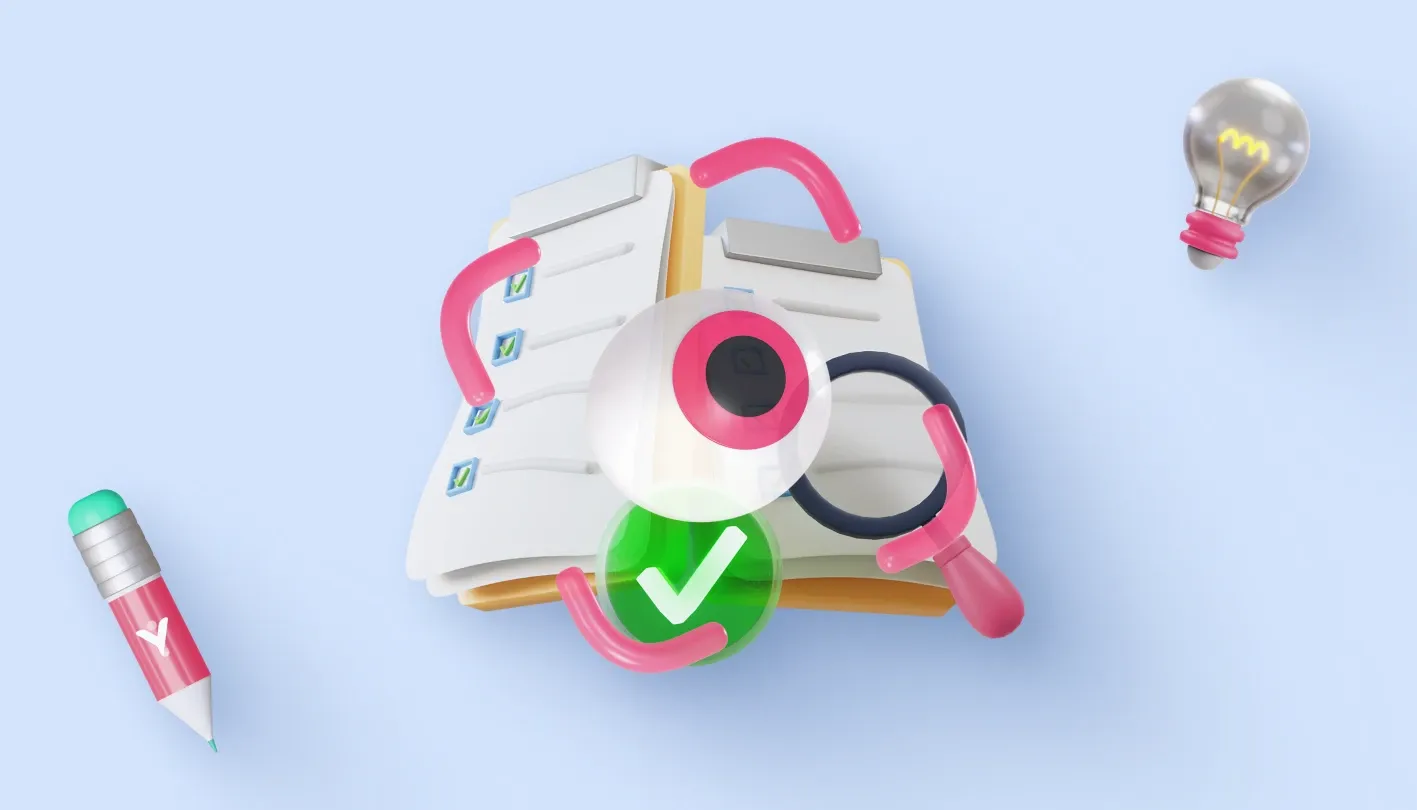 Règlement intérieur CSE : pourquoi le mettre en place