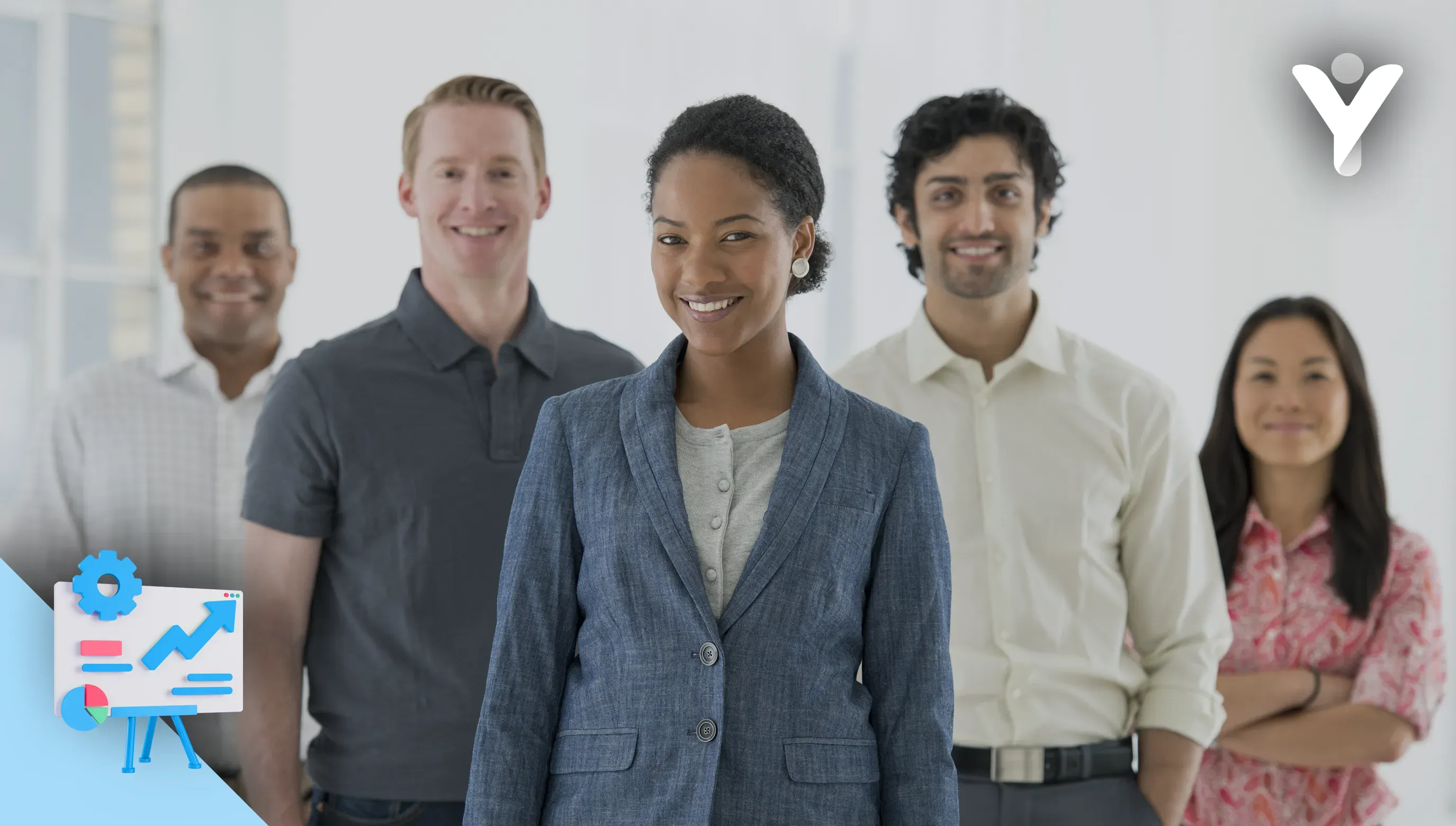 Représentant syndical au CSE