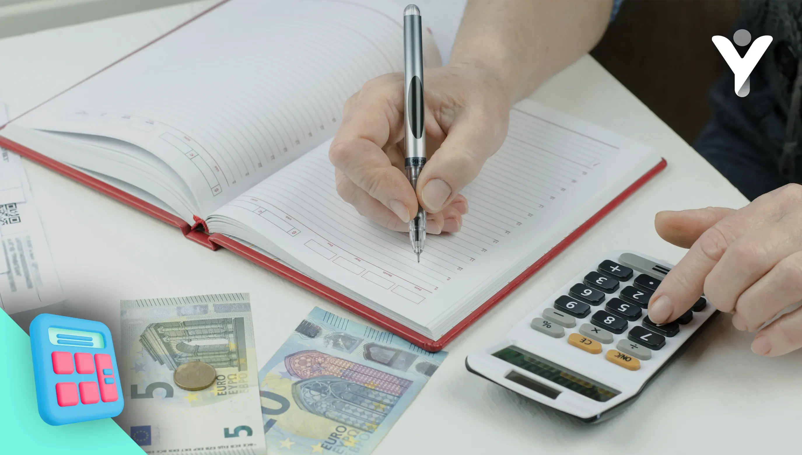 Budget de fonctionnement CSE : bonnes pratiques