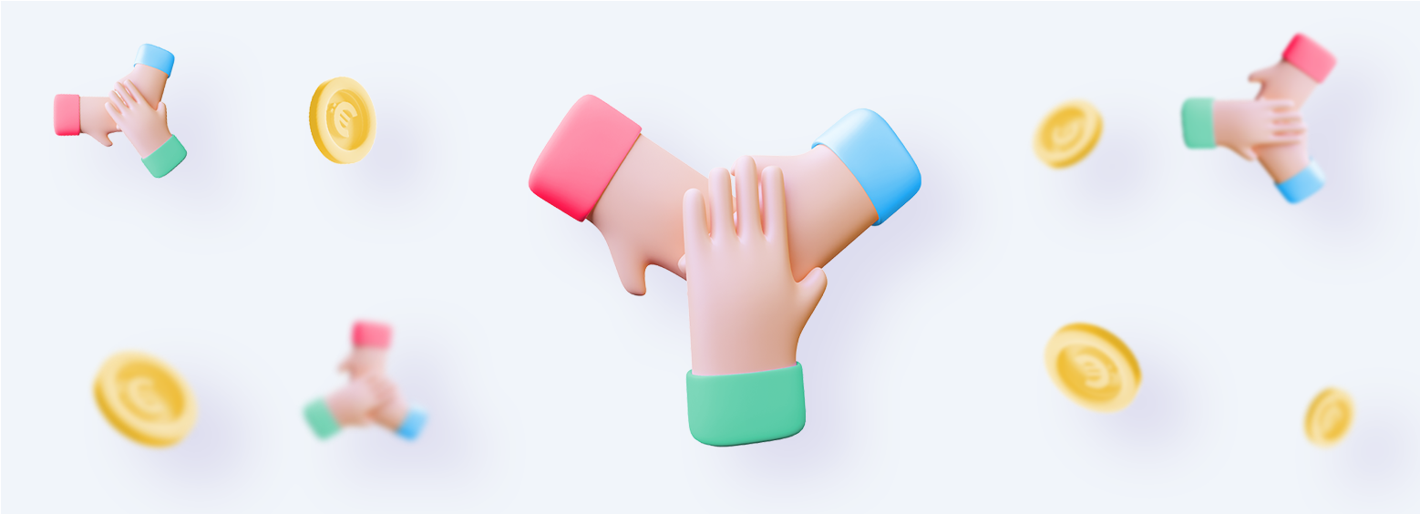 Tout savoir sur les subventions CSE | Blog Swizy