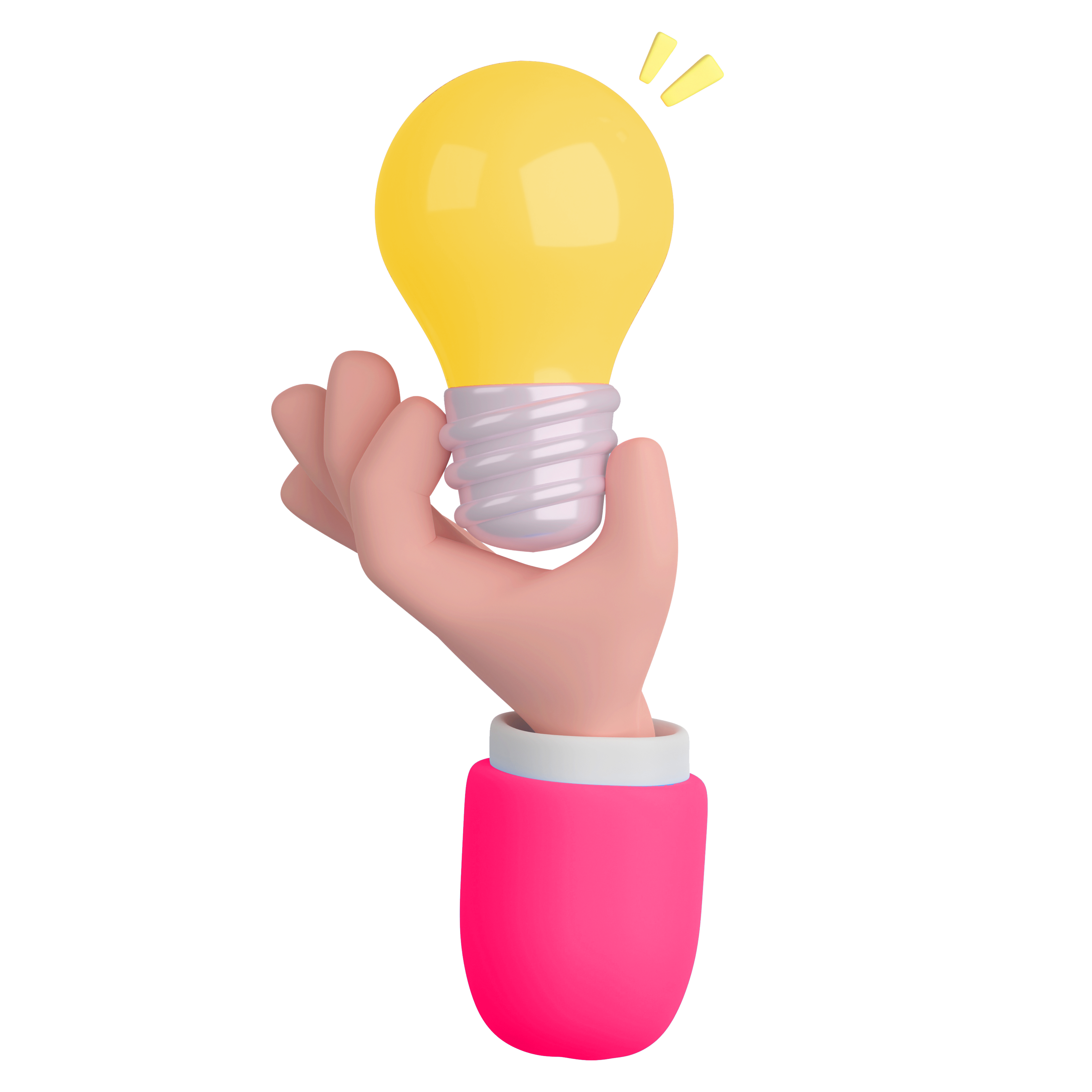 Guide complet : budget CSE des ASC